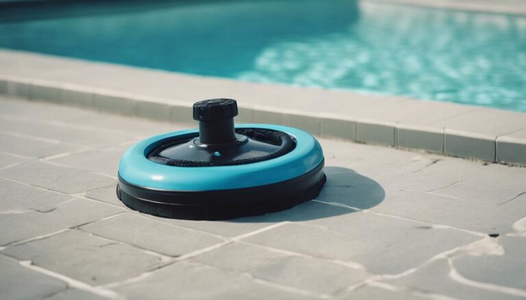 15 Best Pool Vacuums for Sand - Keep Your Pool Crystal Clear - Best ...