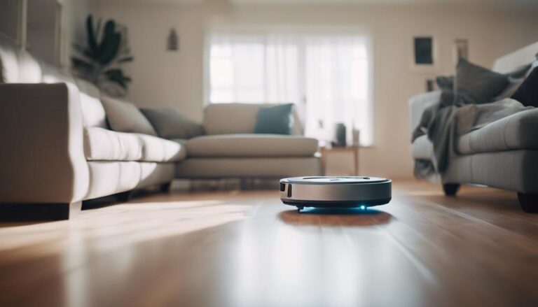 The 9 Most Powerful Vacuums of 2025: Suction That Leaves Nothing Behind - Best Vacuum Expert