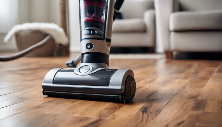 15 Best Upright Bagged Vacuums of 2025 – Powerful Cleaners for Every Home - Best Vacuum Expert