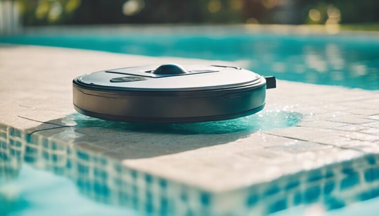 15 Best Pool Vacuums for Above Ground Pools: Keep Your Water Sparkling ... 15 Best Pool Vacuums for Above Ground Pools: Keep Your Water Sparkling ...