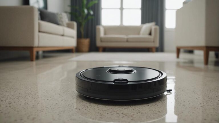 15 Best Robot Vacuum Cleaners Ranked by Consumer Reports - Find Your ...