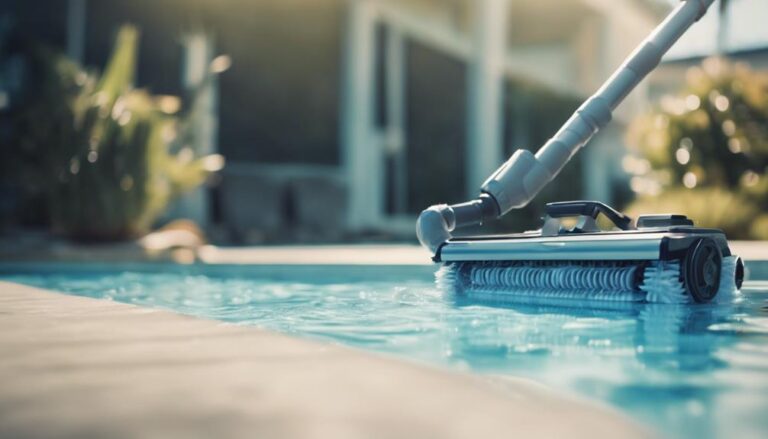 15 Best Wet Dry Vacuums of 2025 - Powerful Cleaners for Every Mess ...