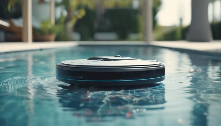 15 Best HEPA Filter Vacuums of 2025 - Clean Your Home Effectively ...