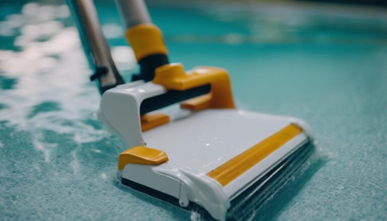 15 Best HEPA Filter Vacuums of 2025 - Clean Your Home Effectively ...