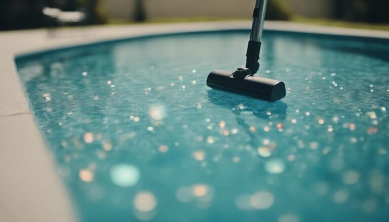 15 Best Above Ground Cordless Pool Vacuums to Keep Your Pool Sparkling ...