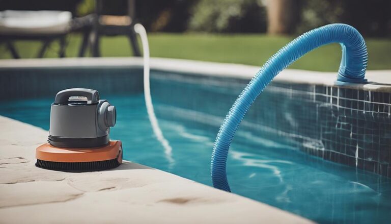 15 Best Vacuum Cleaners Under $200 - Affordable Finds That Actually ...