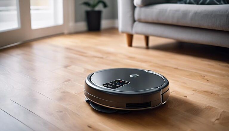 15 Best Upright Bagged Vacuums of 2025 – Powerful Cleaners for Every Home - Best Vacuum Expert