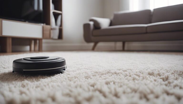 15 Best Robot Vacuum Cleaners Without Mop for Effortless Cleaning - Best Vacuum Expert