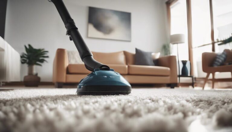 15 Best Vacuums for Human Hair in 2025 - Say Goodbye to Shedding - Best ...
