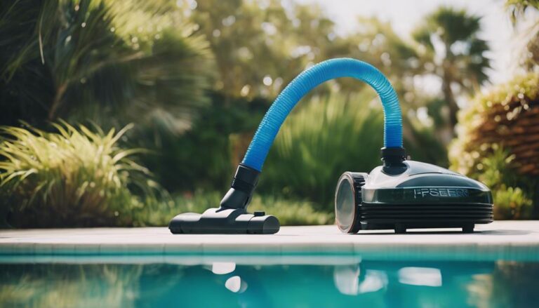 15 Best Garage Vacuums of 2025 - Power and Performance You Can Trust ...