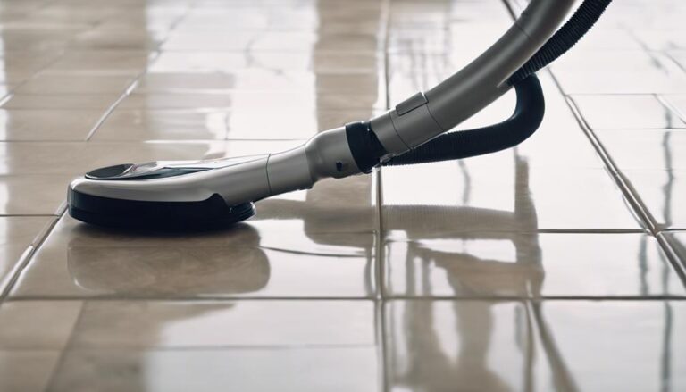 15 Best Vacuums for Tile Floors - Clean Like a Pro - Best Vacuum Expert