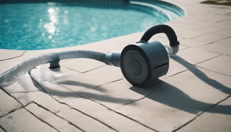 15 Best Smallest Robot Vacuum Cleaners for Tiny Spaces - Reviews ...