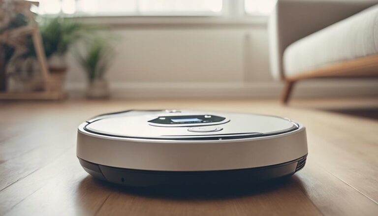 15 Best Cheap Vacuums of 2025 - Budget-Friendly Cleaners That Deliver ...