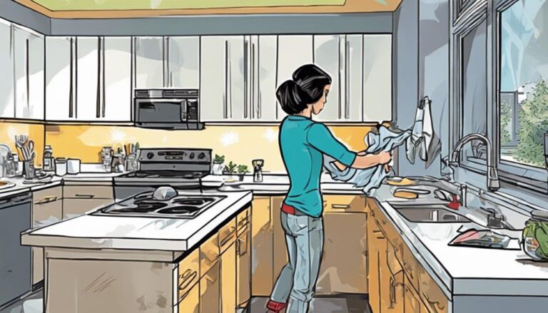 15 Best Upright Bagged Vacuums of 2025 – Powerful Cleaners for Every ...