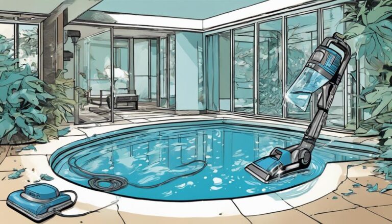 15 Best Upright Bagged Vacuums of 2025 – Powerful Cleaners for Every ...