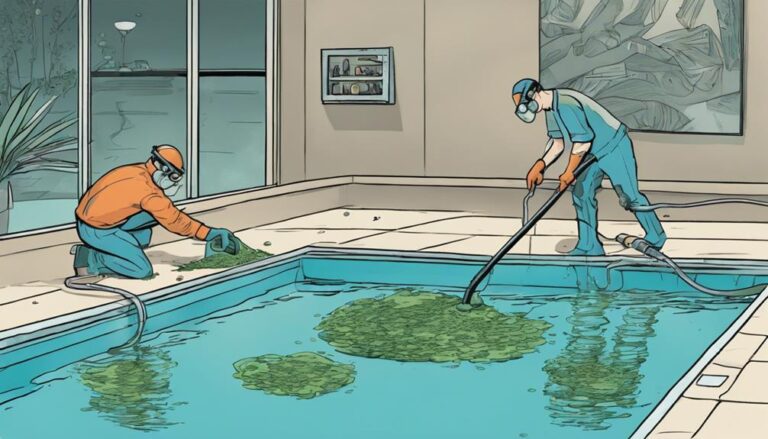 15 Best HEPA Filter Vacuums of 2025 - Clean Your Home Effectively ...