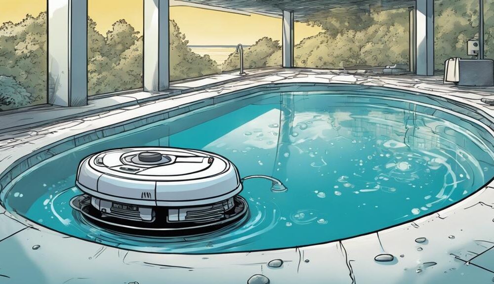 15 Best Robotic Pool Vacuums for Inground Pools - Keep Your Pool ...