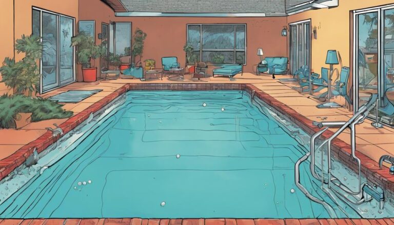 15 Best Upright Bagged Vacuums of 2025 – Powerful Cleaners for Every ...