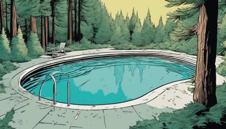 15 Best Upright Bagged Vacuums of 2025 – Powerful Cleaners for Every ...