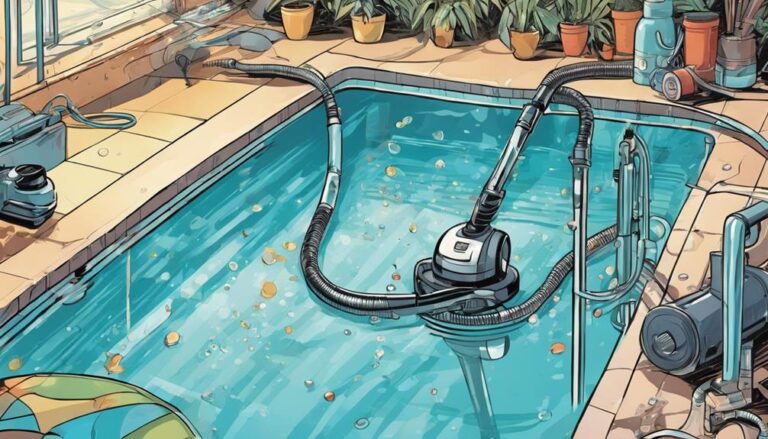 15 Best Pool Vacuums for Vinyl Liners to Keep Your Pool Sparkling Clean ...