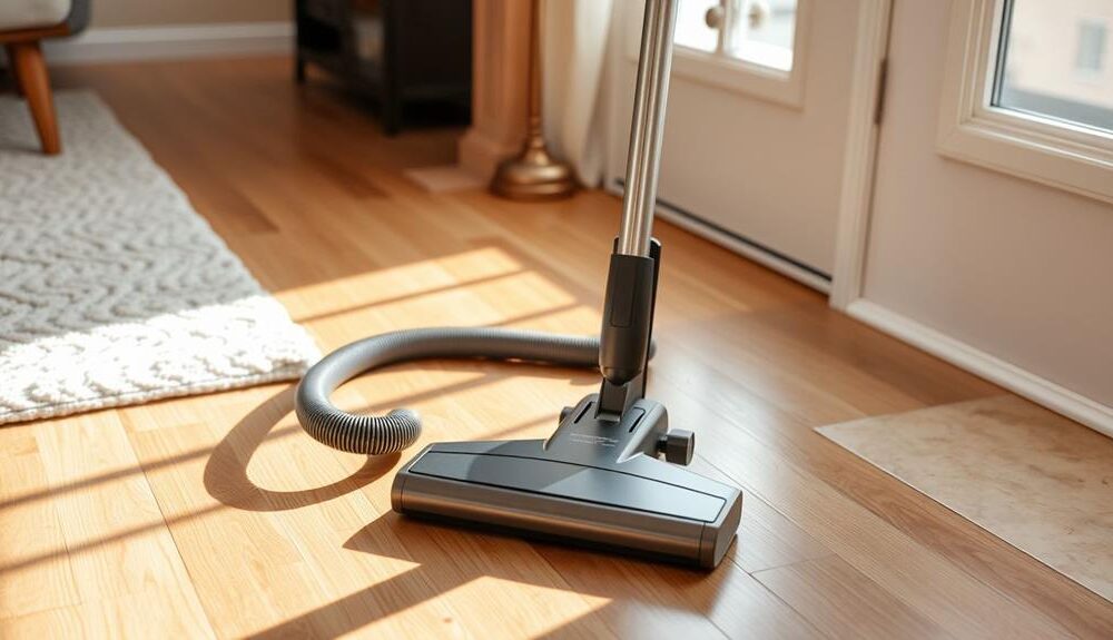 15 Best Wet/Dry Vacuums for Every Mess: Our Top Picks for 2025 - Best Vacuum Expert