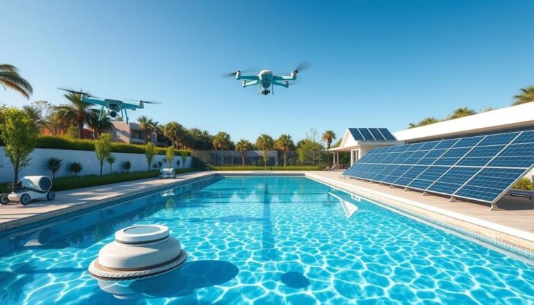 Understanding Vacuum Cleaner Filtration Systems: HEPA Vs. Others - Best ...