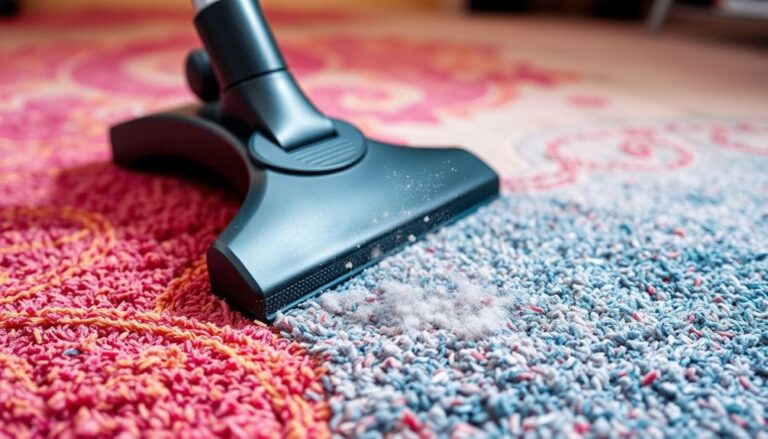 Understanding Vacuum Cleaner Noise Levels: Decibels Explained - Best ...
