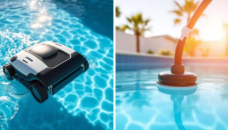 15 Best Steam Vacuum Cleaners for a Spotless Home - Best Vacuum Expert