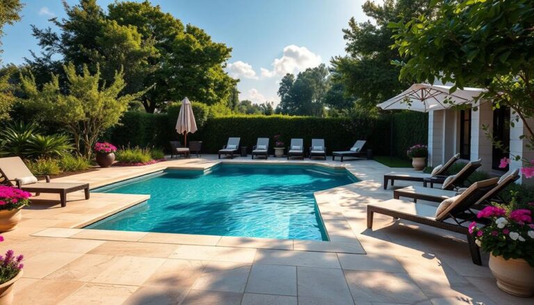 15 Best HEPA Filter Vacuums of 2025 - Clean Your Home Effectively ...