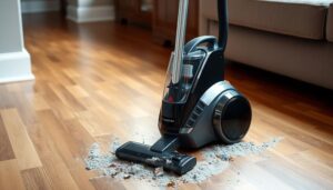 15 Best Bagged Vacuums of 2025 - Unmatched Cleaning Power and Performance - Best Vacuum Expert