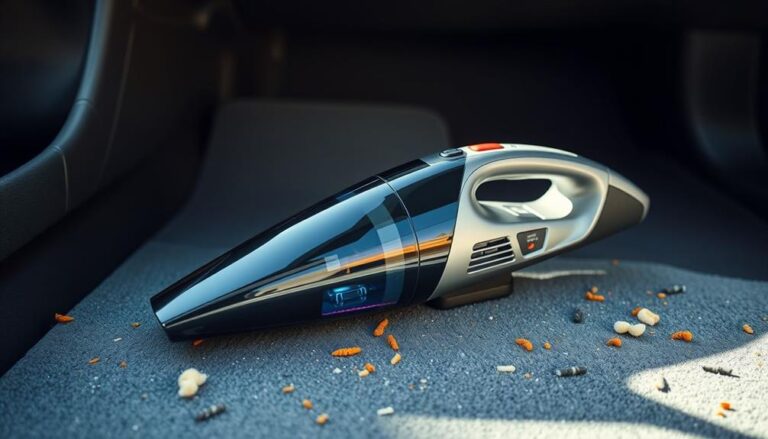 15 Best Robot Vacuum Cleaners in Germany: Keeping Your Floors Clean ...