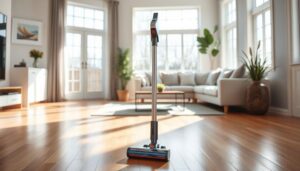 15 Best Corded Stick Vacuums of 2025 - Powerful Cleaning Made Easy ...