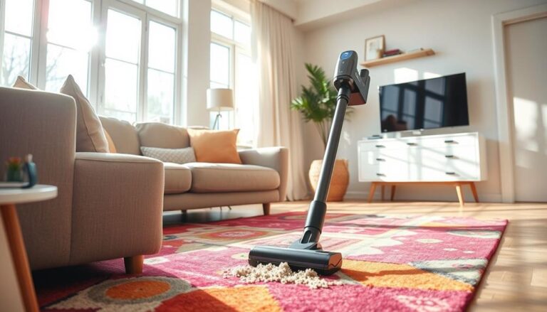 14 Best AI-Powered Robot Vacuums for Effortless Smart Cleaning in 2025 ...