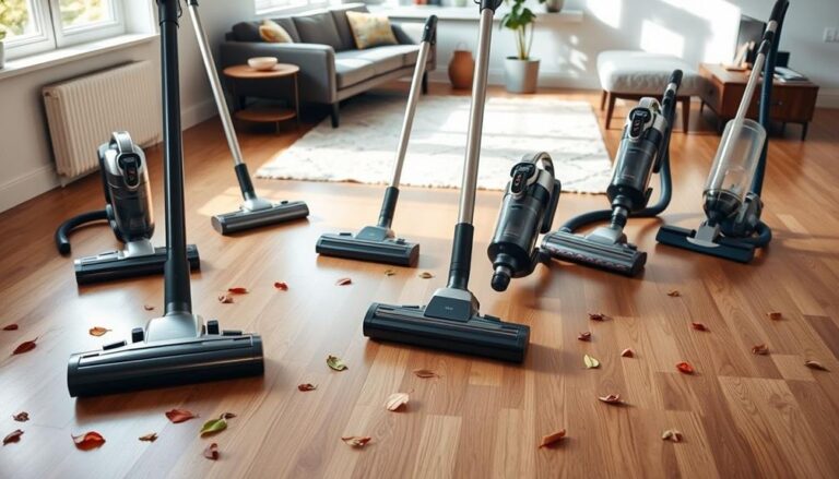 15 Best Garage Vacuums of 2025 - Power and Performance You Can Trust ...