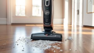 11 Best Hoover Vacuums of 2025 - Power and Performance Reviewed - Best ...