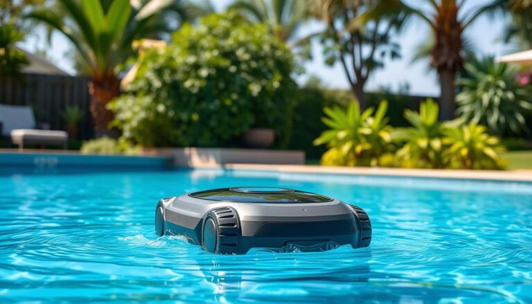 15 Best Pool Cleaners for Inground Pools - Keep Your Pool Sparkling ...