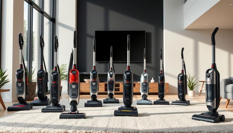 15 Best Wet/Dry Vacuums for Every Mess: Our Top Picks for 2025 - Best ...