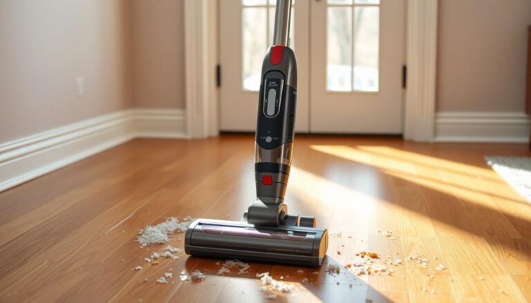 15 Best Wet/Dry Vacuums for Every Mess: Our Top Picks for 2025 - Best Vacuum Expert