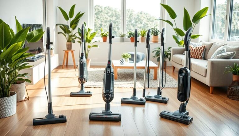 15 Best HEPA Vacuums of 2025 - Clean Air and Powerful Suction - Best ...
