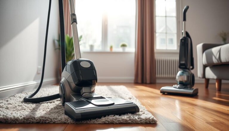 15 Best Robot Vacuum Cleaners Without Mop for Effortless Cleaning ...