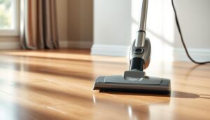 15 Best Vacuums for Human Hair in 2025 - Say Goodbye to Shedding - Best ...