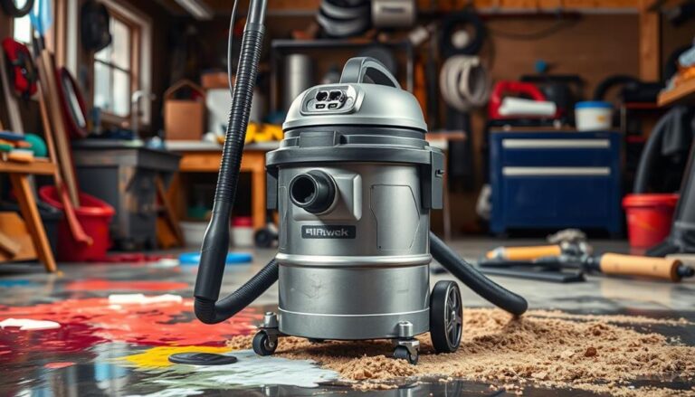 15 Best Wet/Dry Vacuums for Every Mess: Our Top Picks for 2025 - Best Vacuum Expert