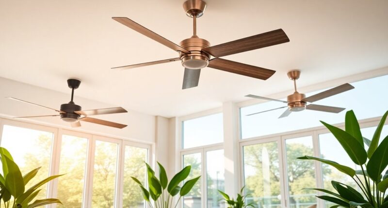 15 Best Cordless Vacuums for Carpet: Powerful Cleaning Without the ...