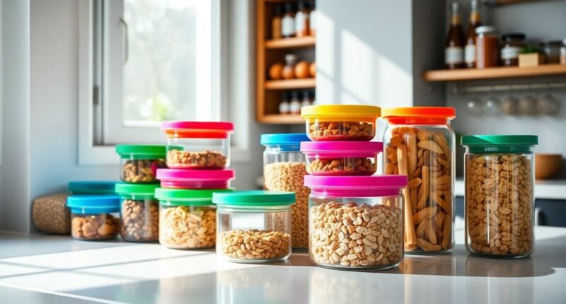 15 Best HEPA Vacuums of 2025 - Clean Air and Powerful Suction - Best ...