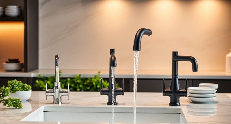 15 Best HEPA Vacuums of 2025 - Clean Air and Powerful Suction - Best ...