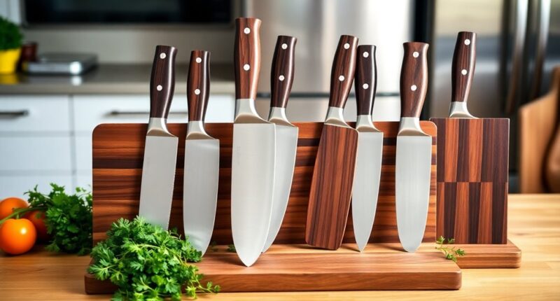 15 Best Vacuums With Retractable Cords: the Perfect Blend of ...