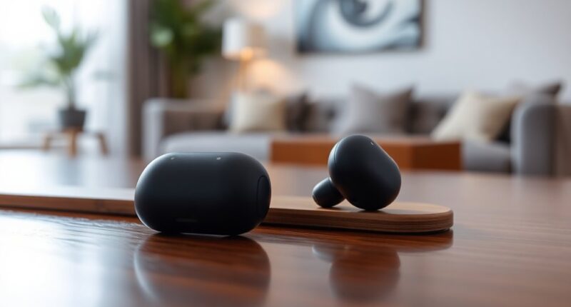 15 Best HEPA Filter Vacuums of 2025 - Clean Your Home Effectively ...