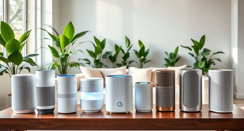 15 Best HEPA Filter Vacuums of 2025 - Clean Your Home Effectively ...