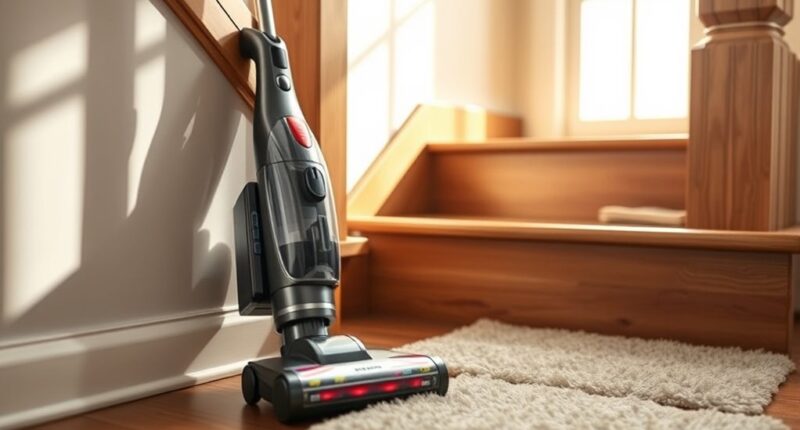 15 Best Cheap Vacuums of 2025 - Budget-Friendly Cleaners That Deliver - Best Vacuum Expert