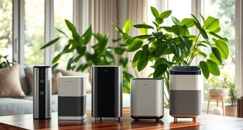 15 Best HEPA Vacuums of 2025 - Clean Air and Powerful Suction - Best ...